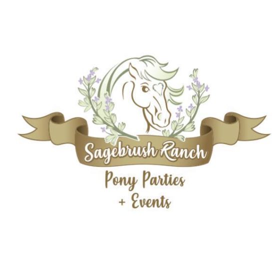 Home | Sagebrush Ranch